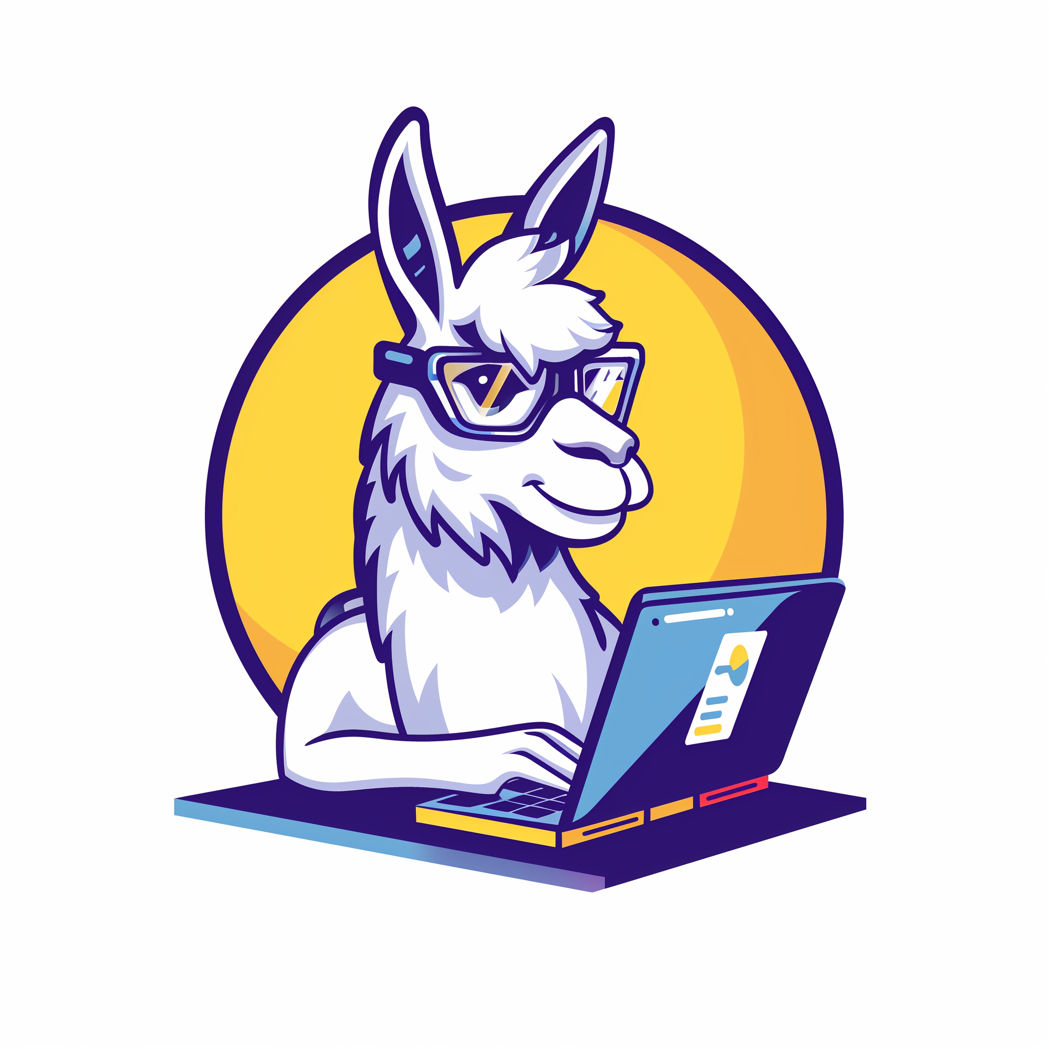 LLMCopilot - Visual Studio Marketplace